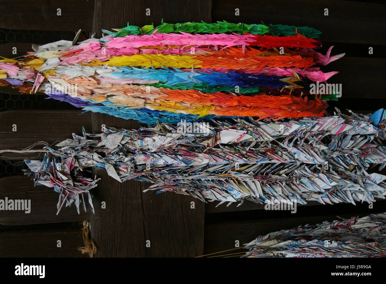 religion,asia,peace,japan,crane,sheet of paper,paper,buddhism,origami ...