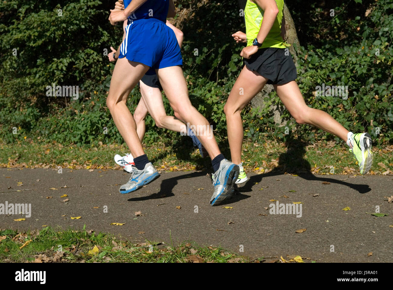 woman legs men man muscles perseverance rotor condition sport sports ...