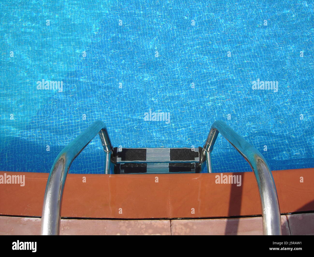 blue flow ceramic tiles reflections pool water swimming swiming swim ...