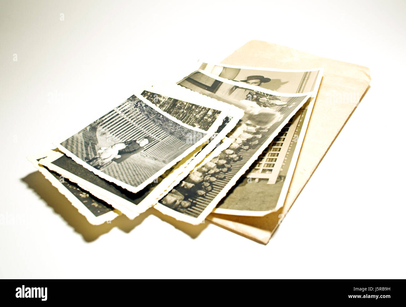 past history snapshot photos document archives documentation ...