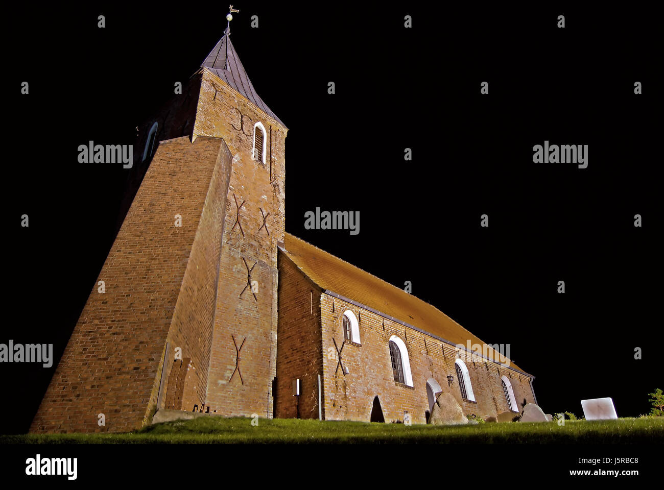 St stephanus hi-res stock photography and images - Alamy