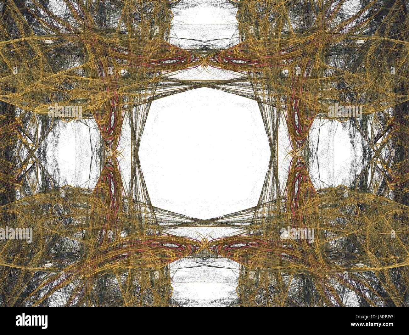 Grime texture hi-res stock photography and images - Alamy