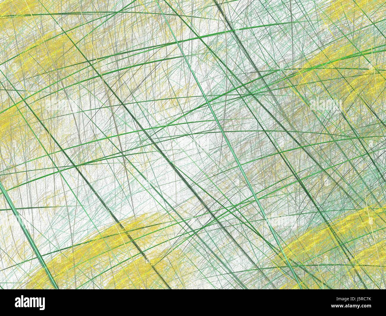 Grime texture hi-res stock photography and images - Alamy