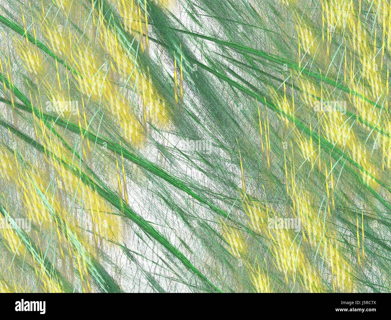 Abstract grunge dirty background. Grime pattern texture Stock Photo - Alamy
