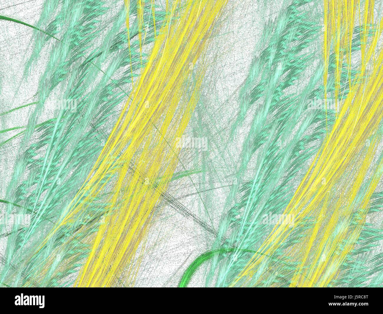 Grime texture hi-res stock photography and images - Alamy