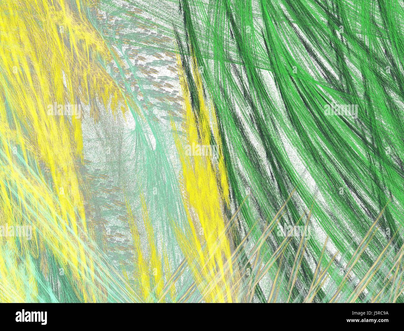 Abstract grunge dirty background. Grime pattern texture Stock Photo - Alamy