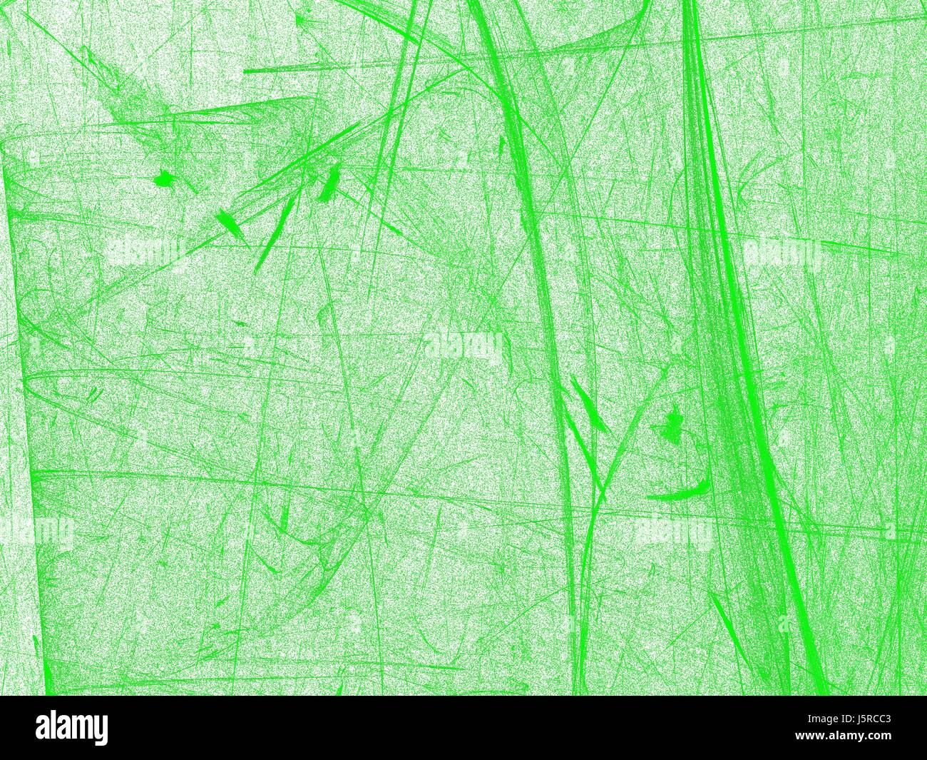 Grime art hi-res stock photography and images - Alamy