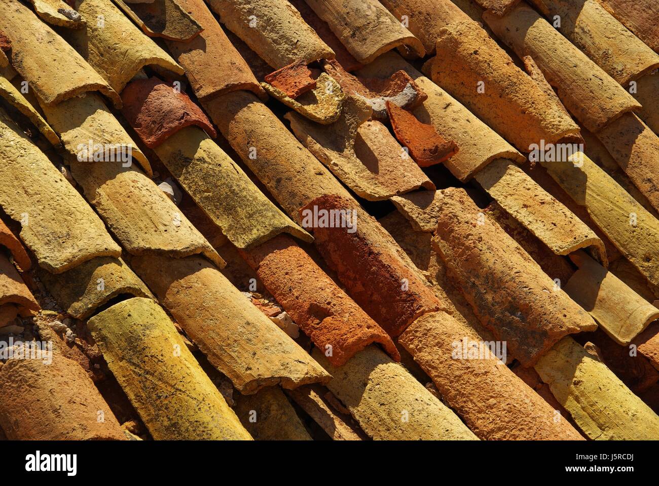 house building stone coloured colourful gorgeous multifarious richly ...