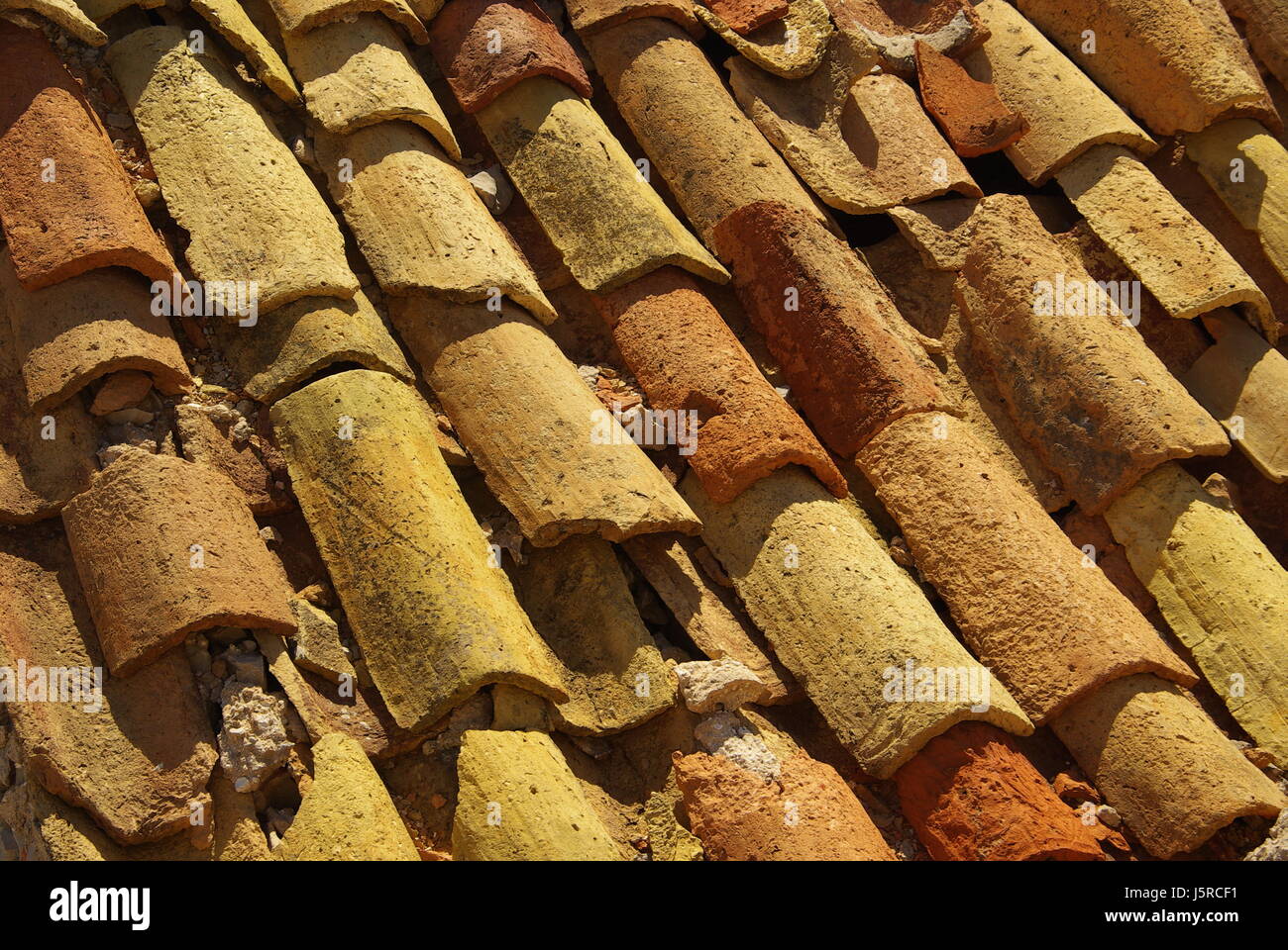 Porous tile hi-res stock photography and images - Alamy