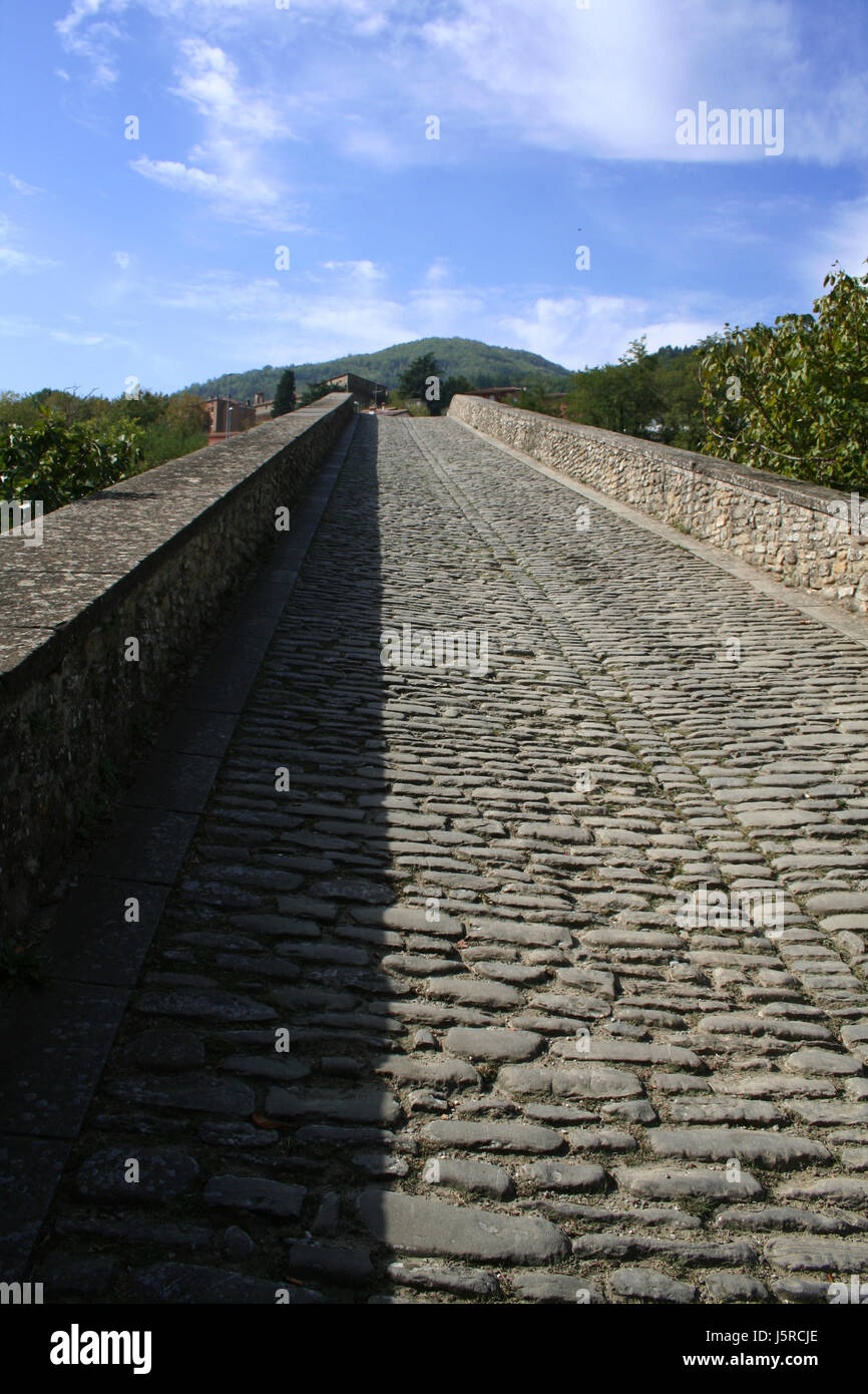 Castel del rio italy hi-res stock photography and images - Alamy