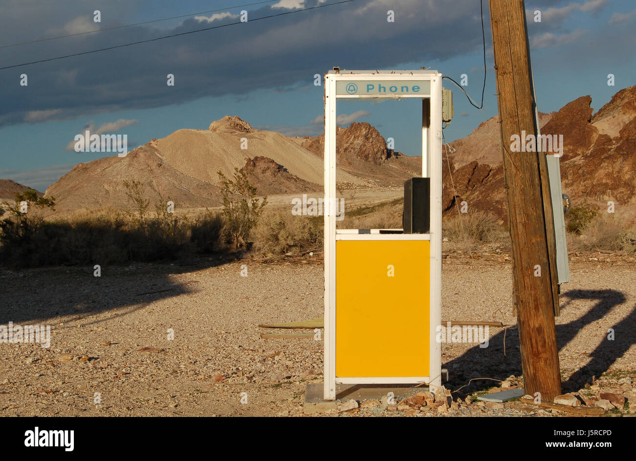 telephone box phonebooth telephone kiosk telephone booth telephone ...