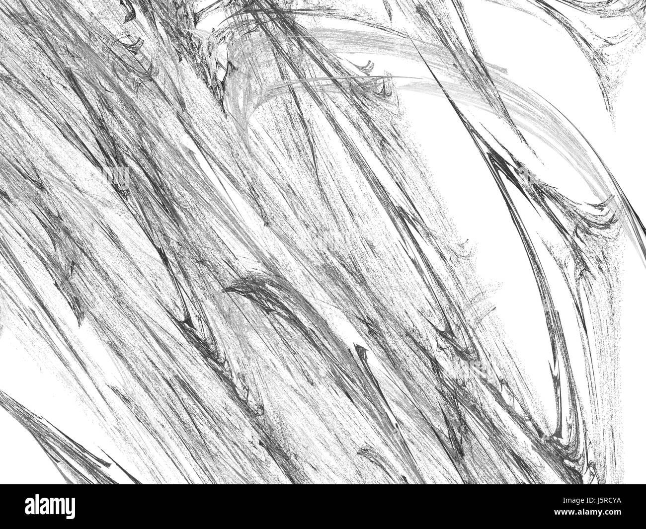 Abstract grunge dirty gray background on white backdrop. Grime pattern ...