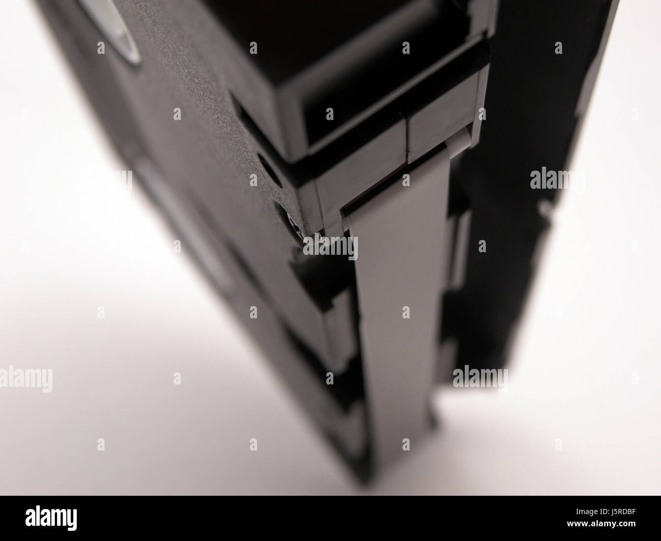 Analogband hi-res stock photography and images - Alamy