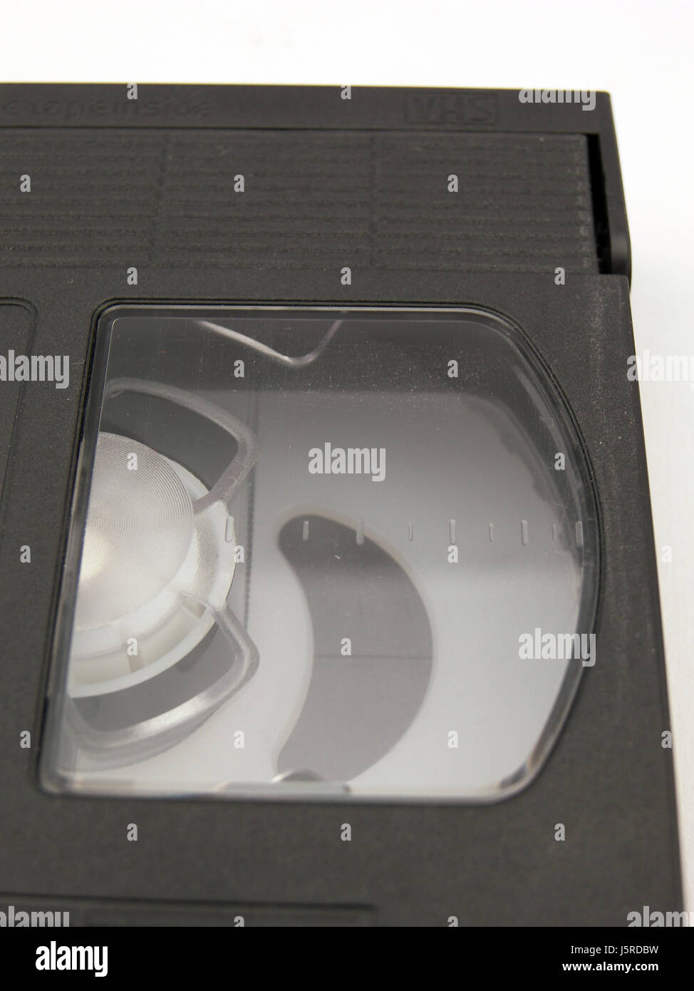 Videosystem hi-res stock photography and images - Alamy