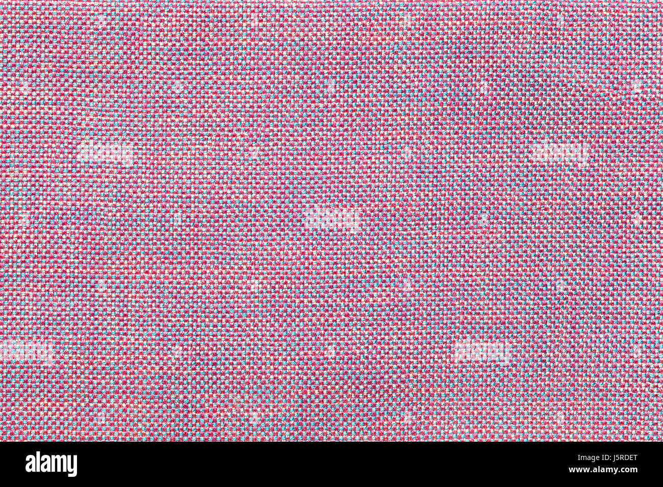 Light purple and blue background with checkered pattern, closeup ...