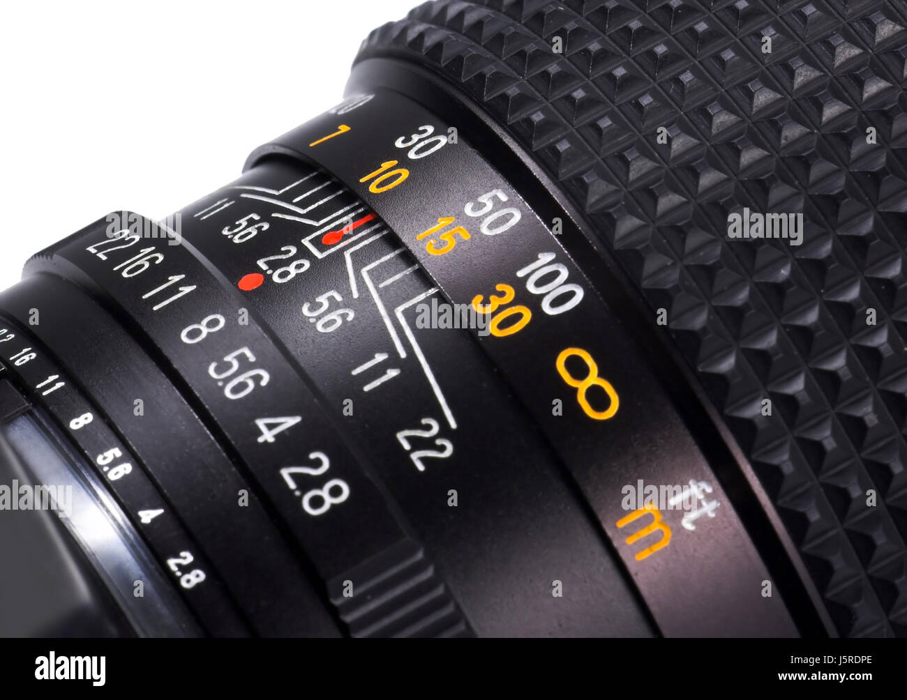 Adjustment scale hi-res stock photography and images - Alamy