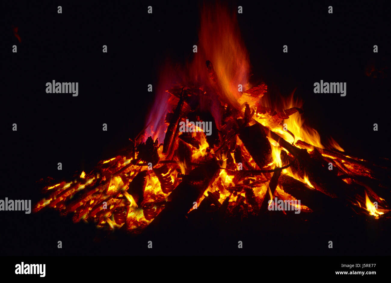 Wohlige wrme hi-res stock photography and images - Alamy