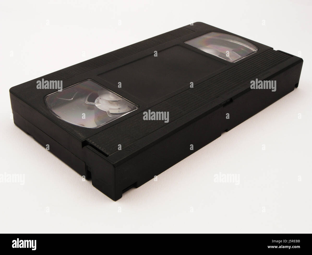 engineering analogous video recording videotape magnetic tape cassette ...