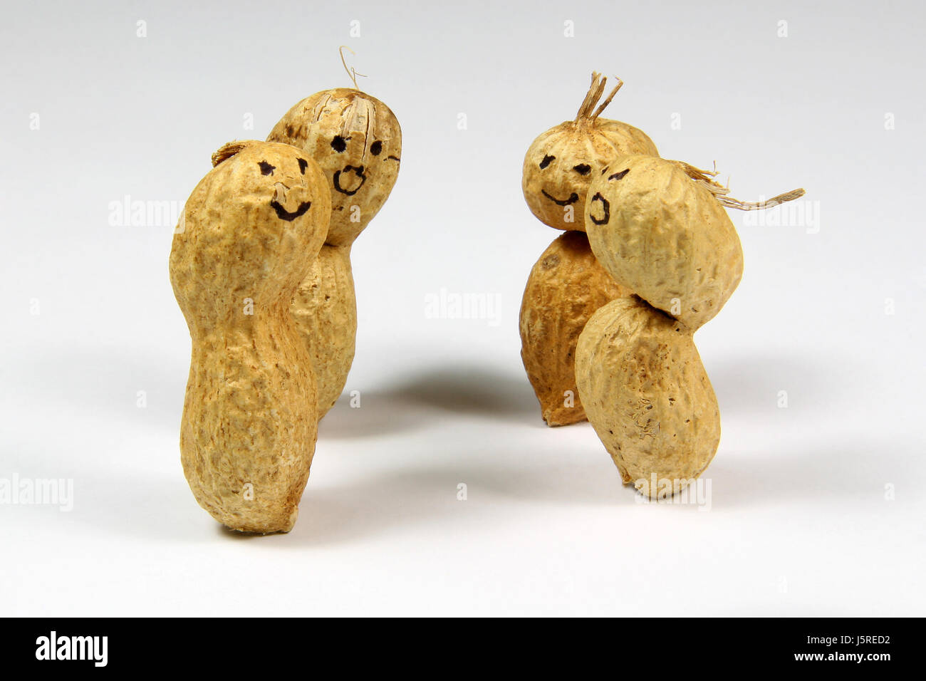 conversation talk speaking speaks spoken speak talking chat nattering ...