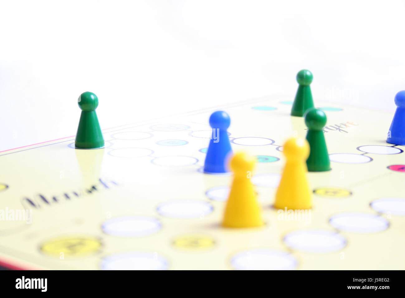 blue humans human beings people folk persons human human being game ...