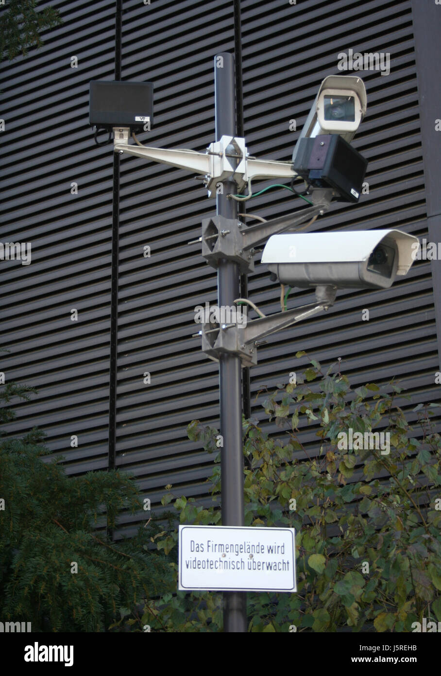 monitoring espionage spying secret service video camera security safety ...