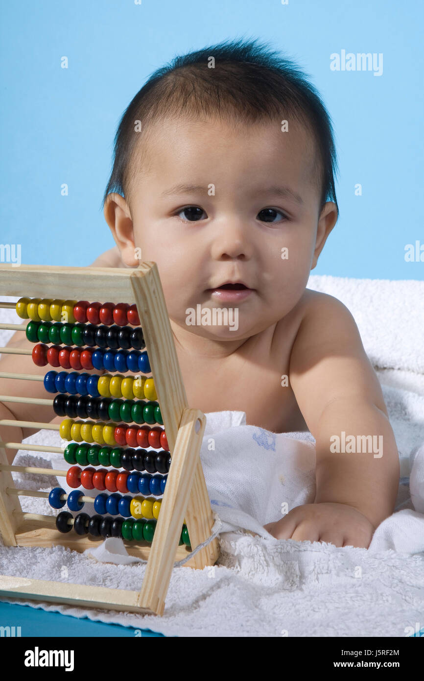 future curious nosey nosy playful human human being son baby offspring ...
