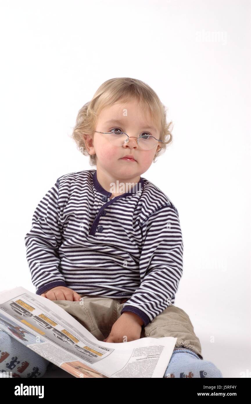 education curiosity curious nosey nosy eyes look glancing see view ...