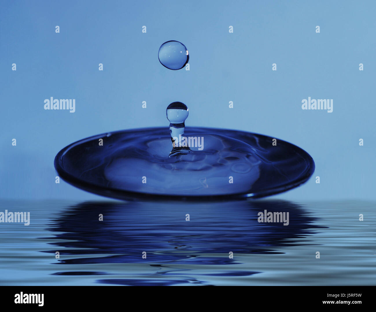 Gimmick hi-res stock photography and images - Alamy