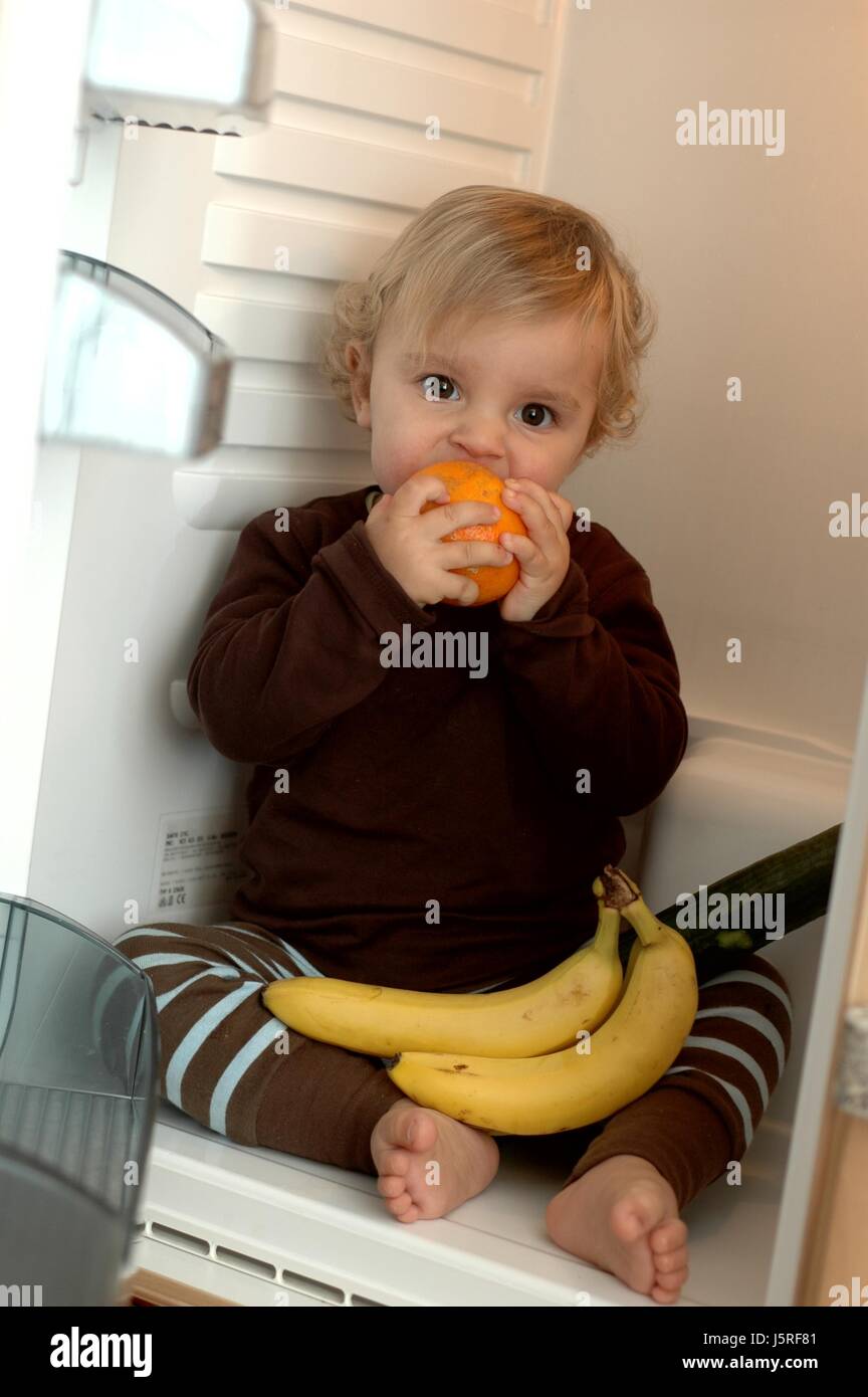 daily fruit and vegetables Stock Photo - Alamy