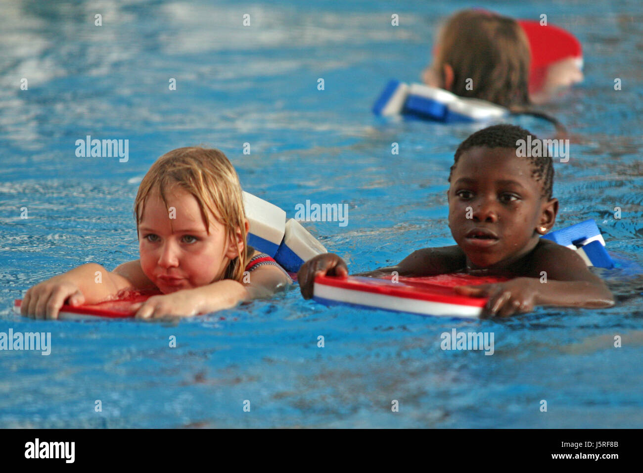 blue black swarthy jetblack deep black blank european caucasian learn ...