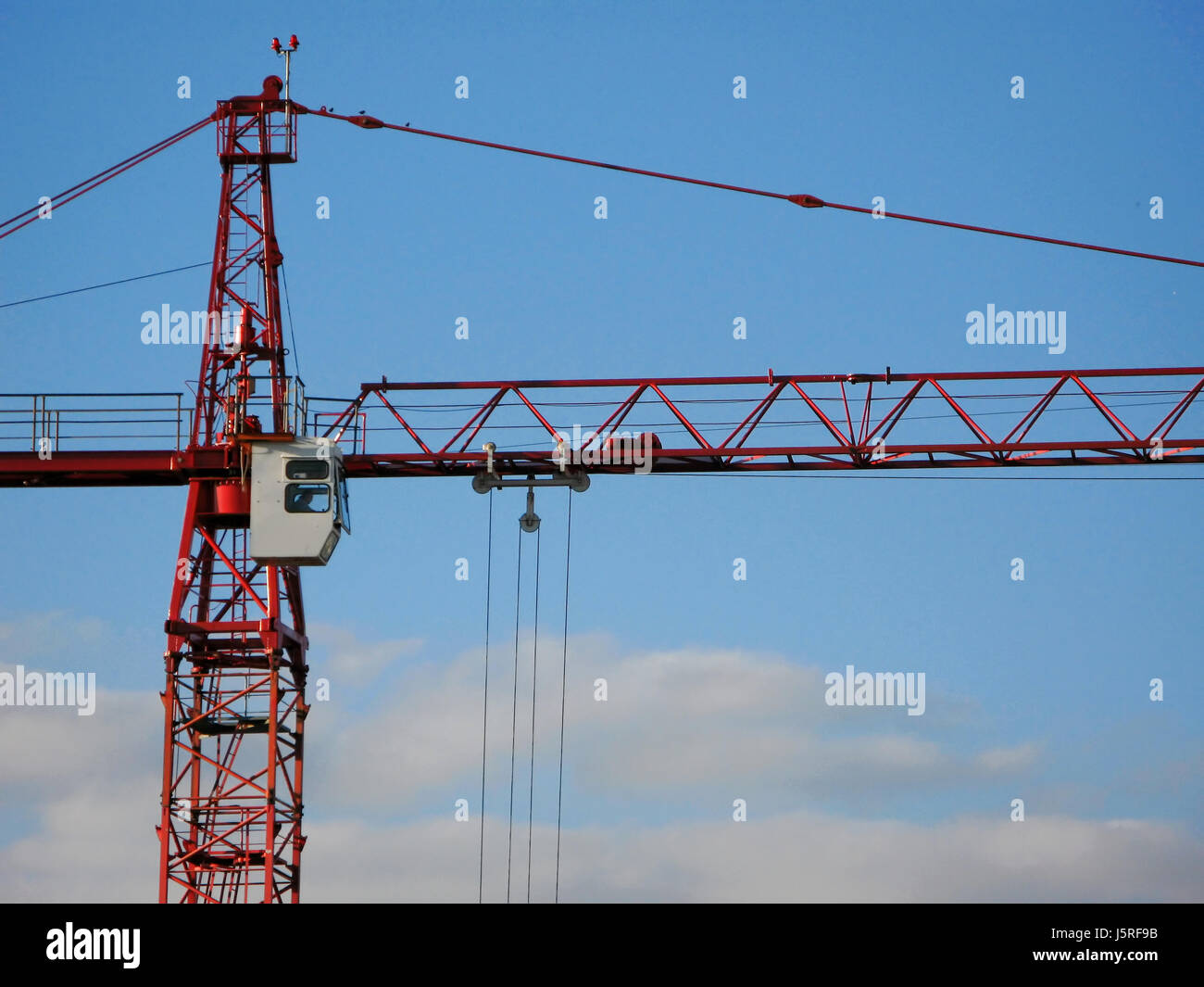 build human human being cloudy steel cable move pulpit bracket building ...