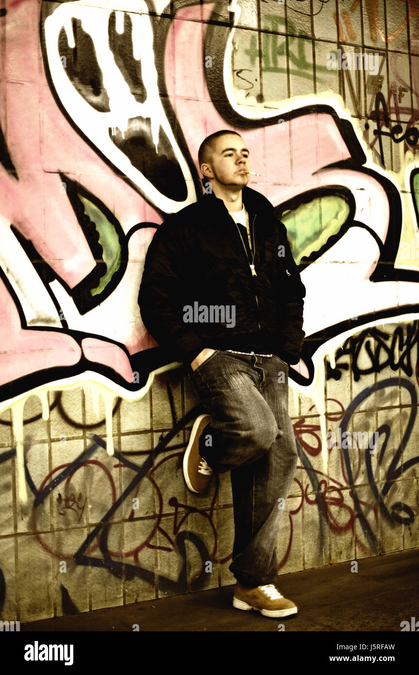 Dean j hi-res stock photography and images - Alamy