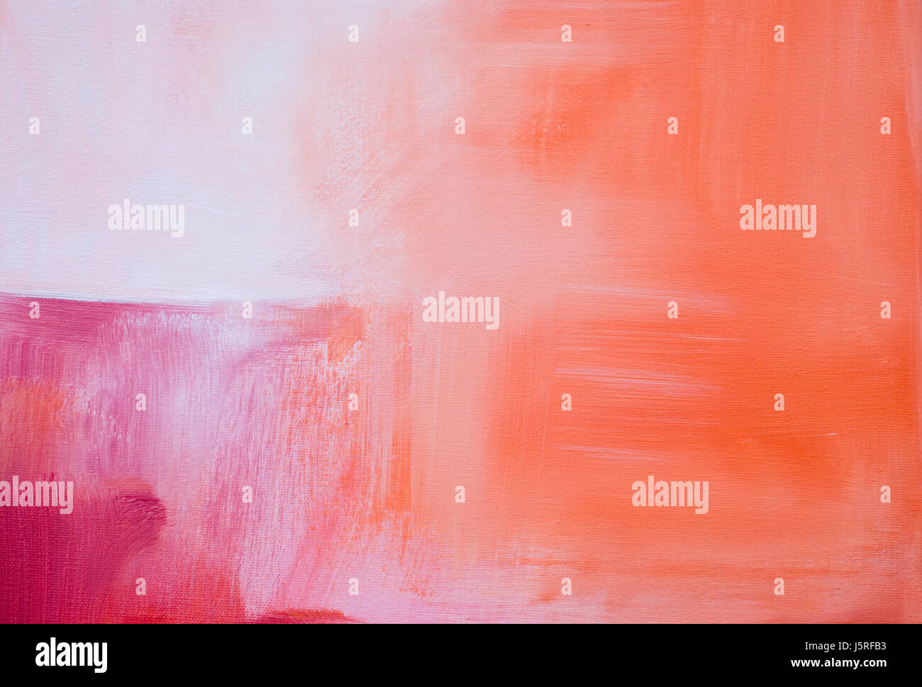 Colour pastel hi-res stock photography and images - Alamy