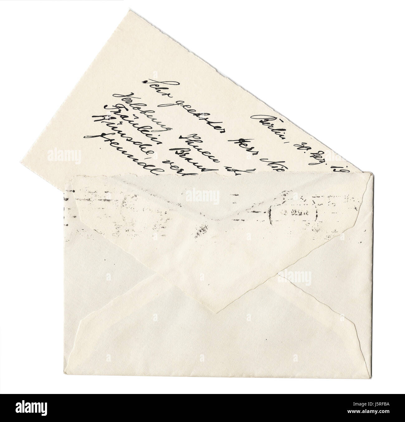 communication written writing font typography letter mail retro ...