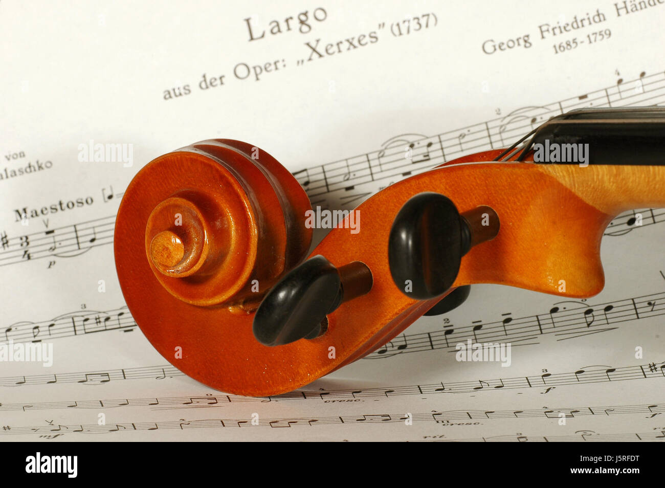 Meisterarbeit hi-res stock photography and images - Alamy