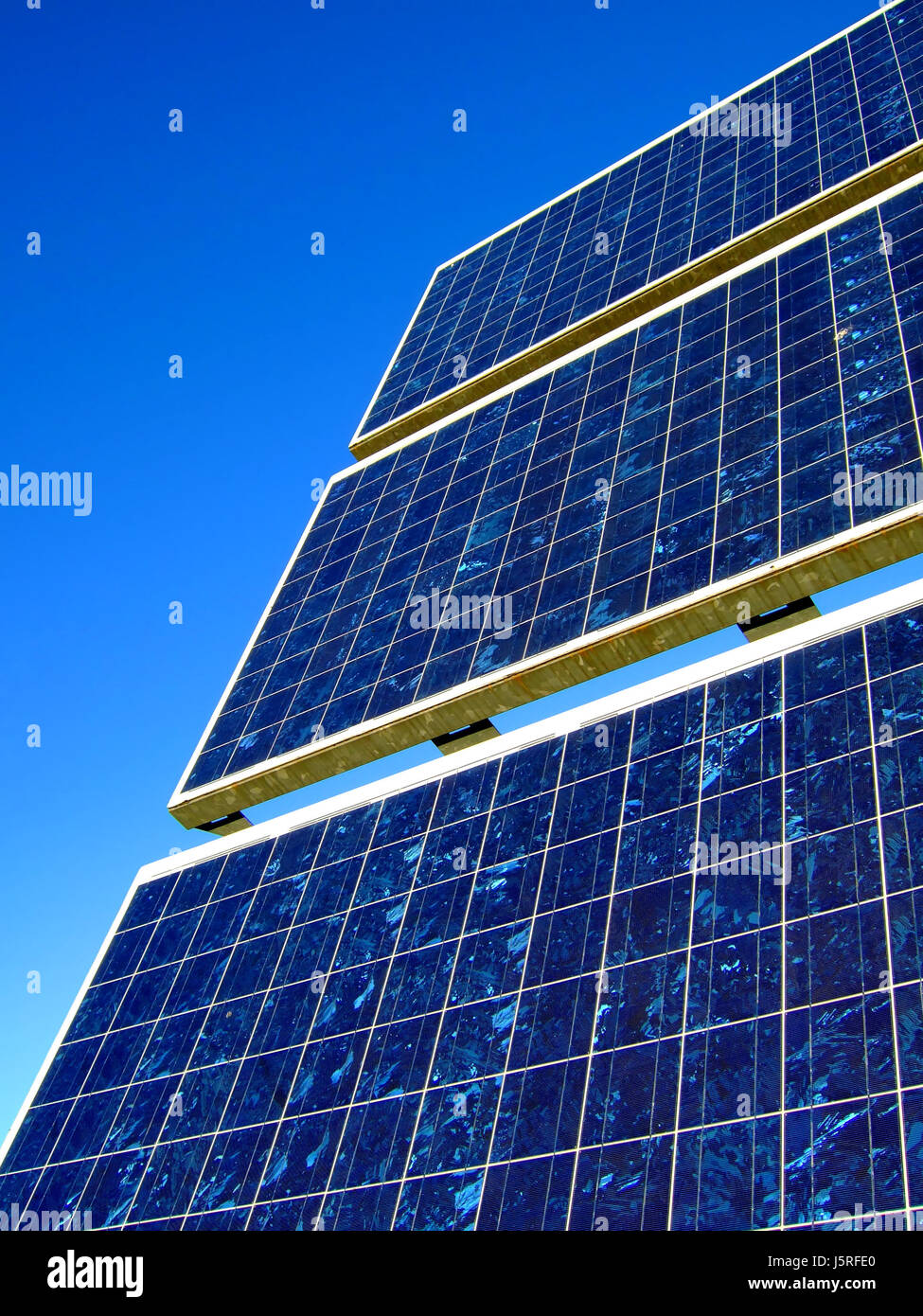 blue power station energy power electricity electric power lasting ...