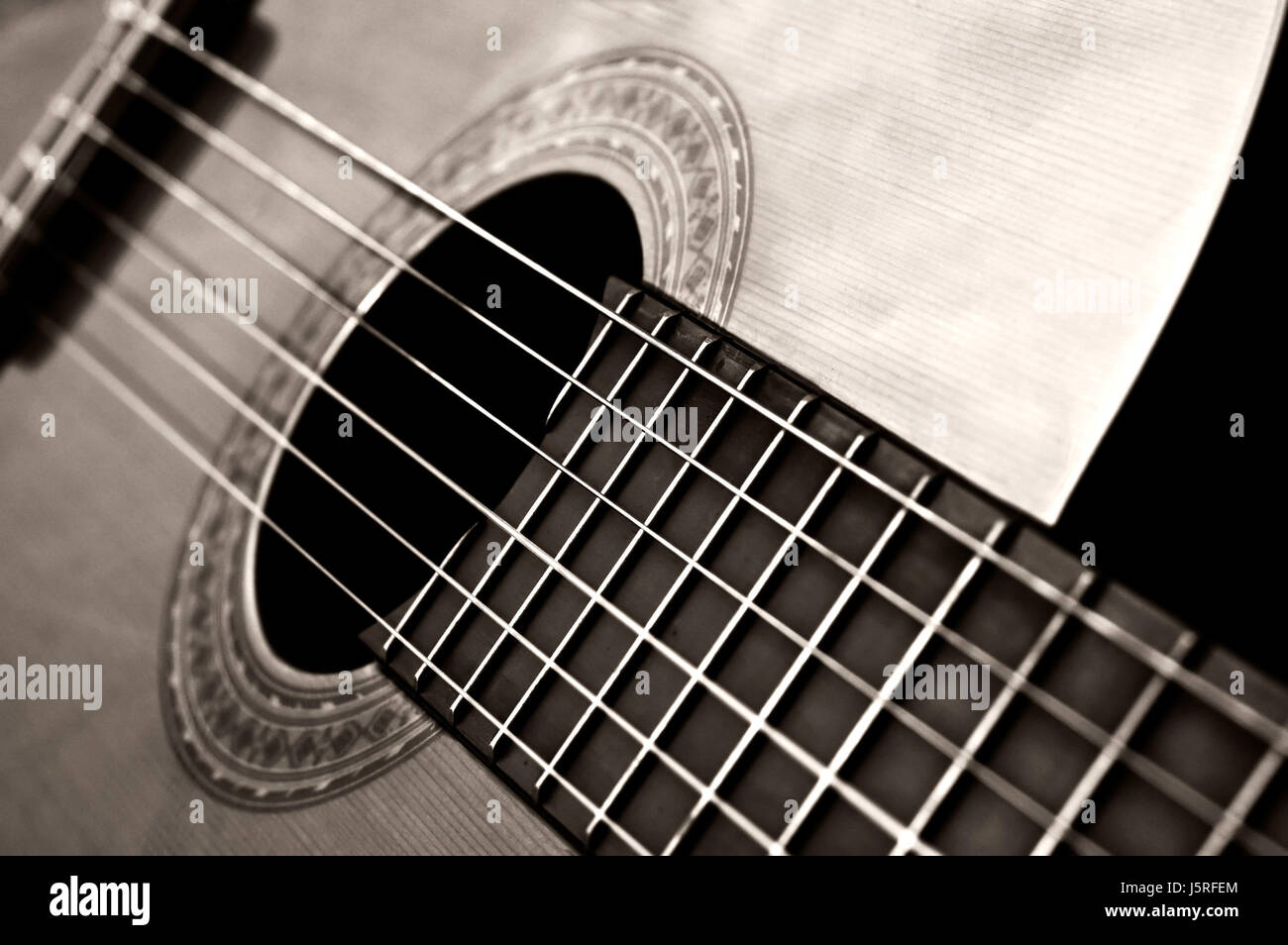 Black hole in white hi-res stock photography and images - Alamy