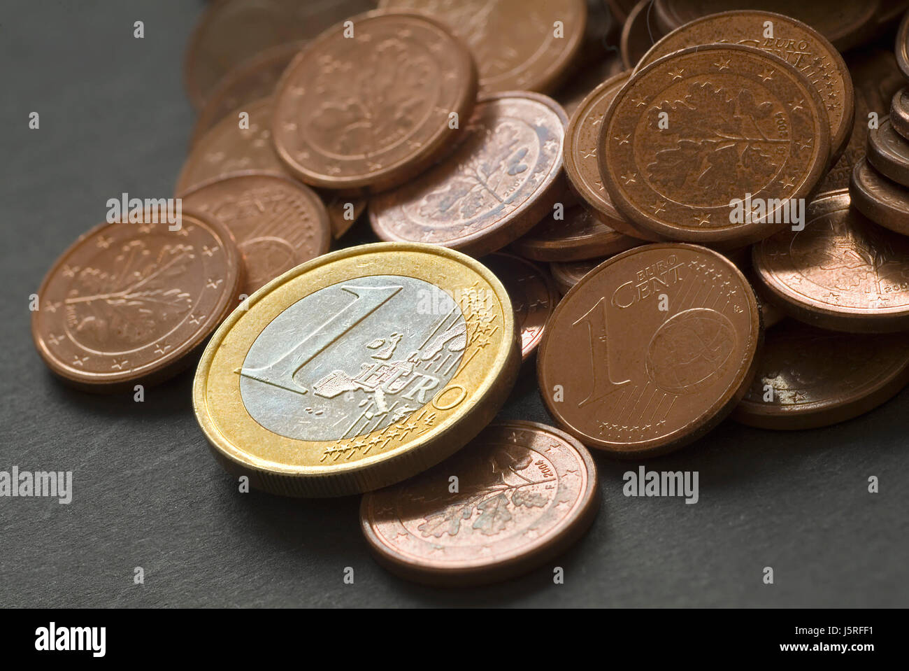 Europe copper hi-res stock photography and images - Alamy