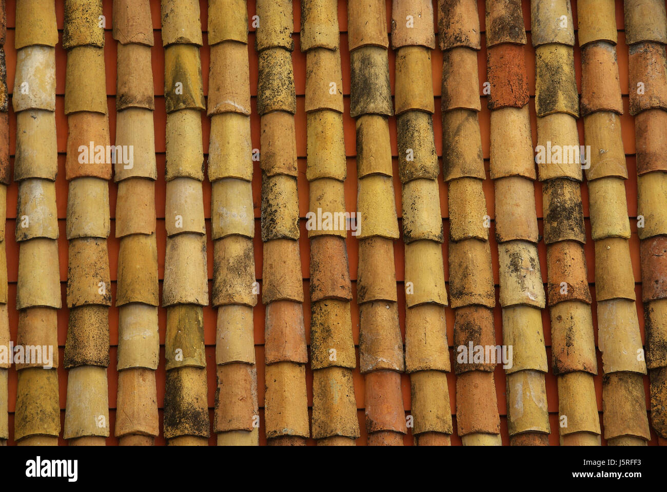 house building stone coloured colourful gorgeous multifarious richly ...