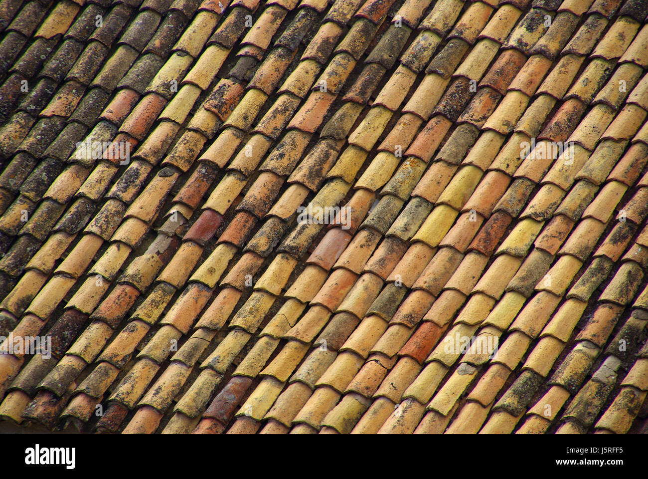 Porous tile hi-res stock photography and images - Alamy
