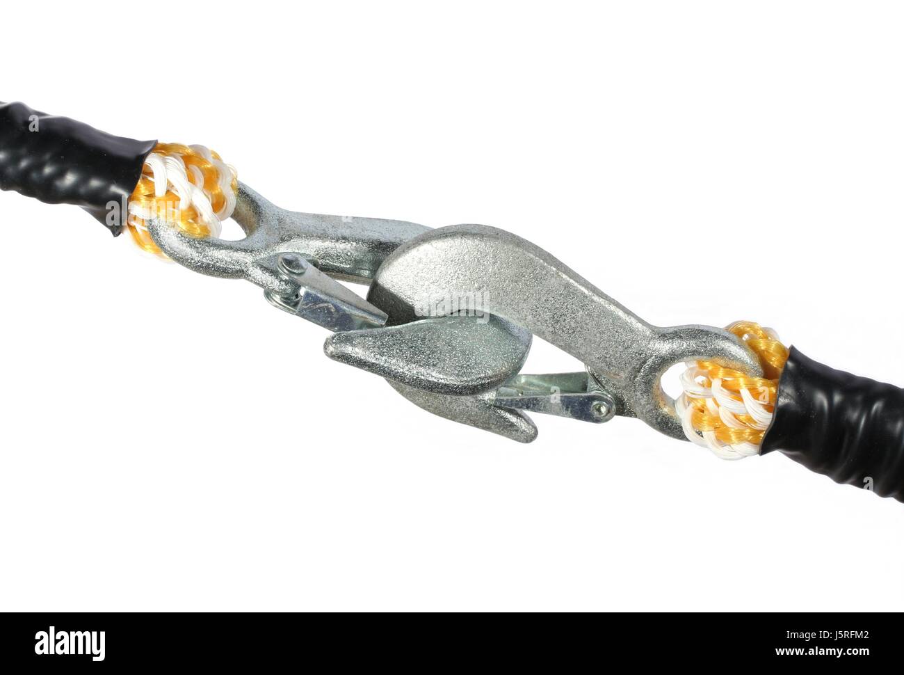 Were connected to hook hi-res stock photography and images - Alamy