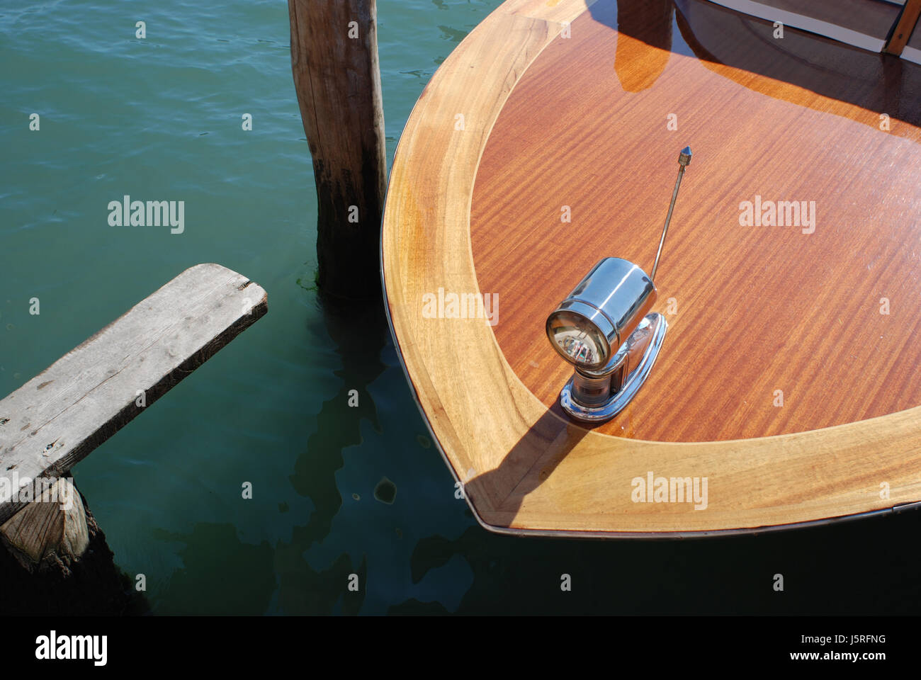 venice water mediterranean salt water sea ocean aquatic sport motorboat ...