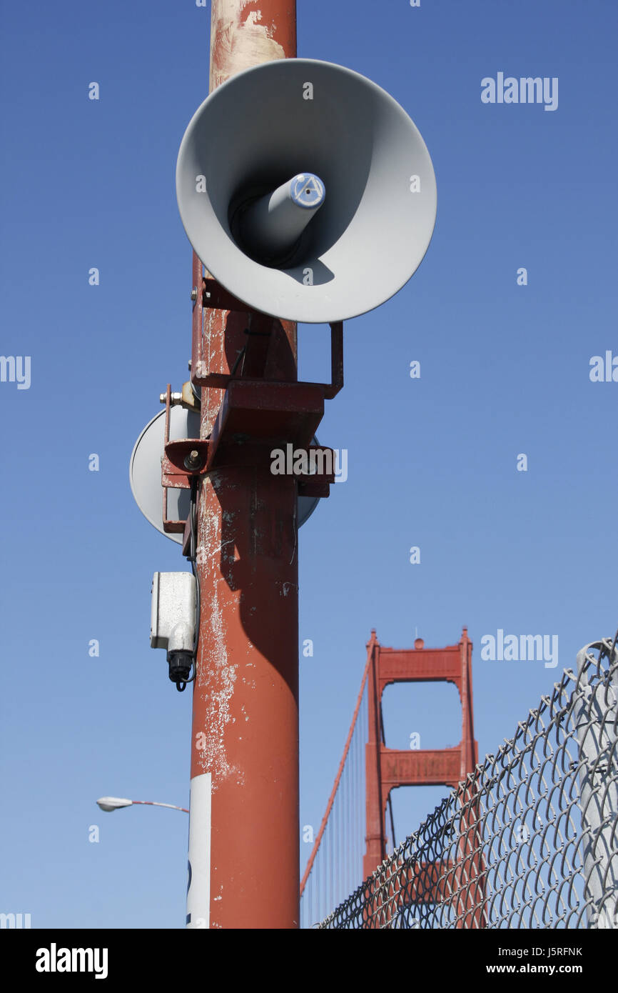 against the traffic noise Stock Photo - Alamy