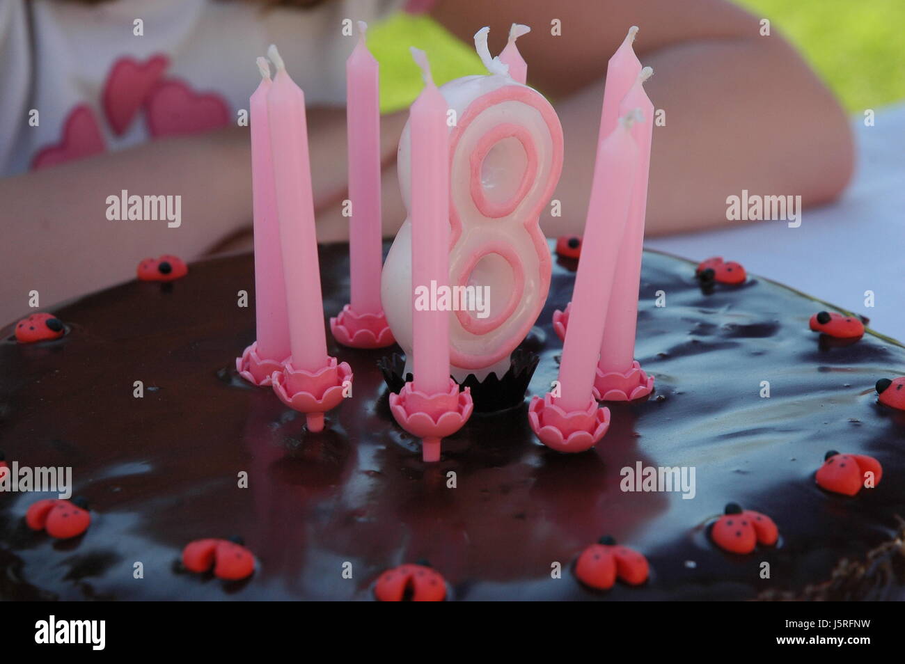 hand celebrate reveling revels celebrates candle ornament party ...