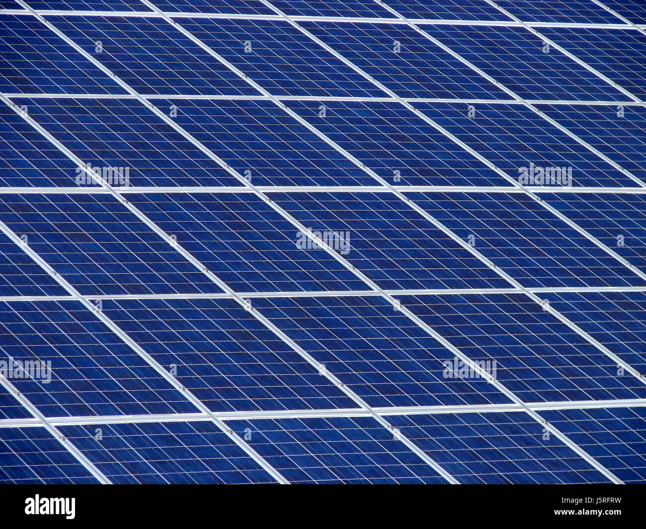 blue engineering generation of electricity energy power electricity ...