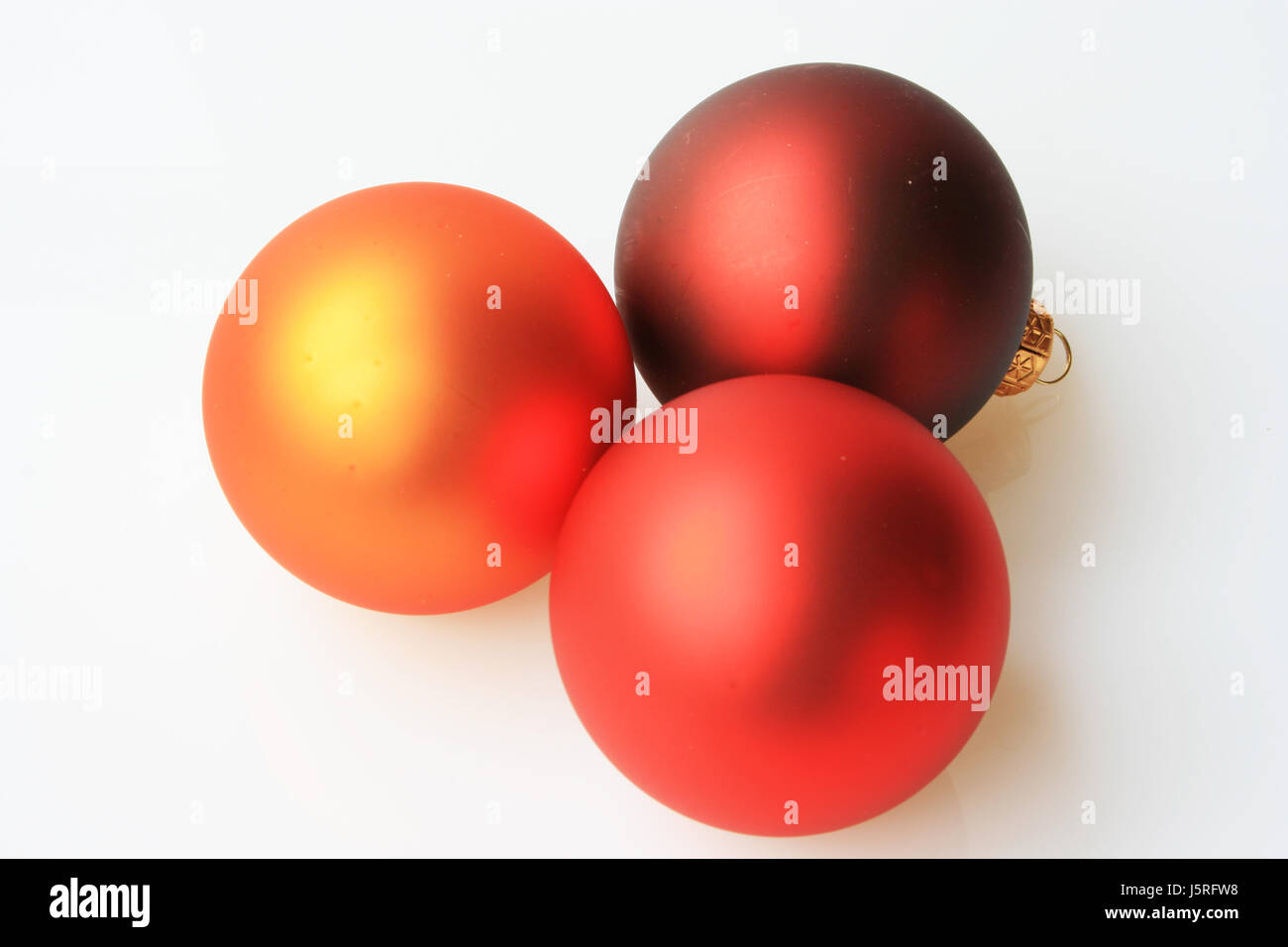 a round thing Stock Photo - Alamy