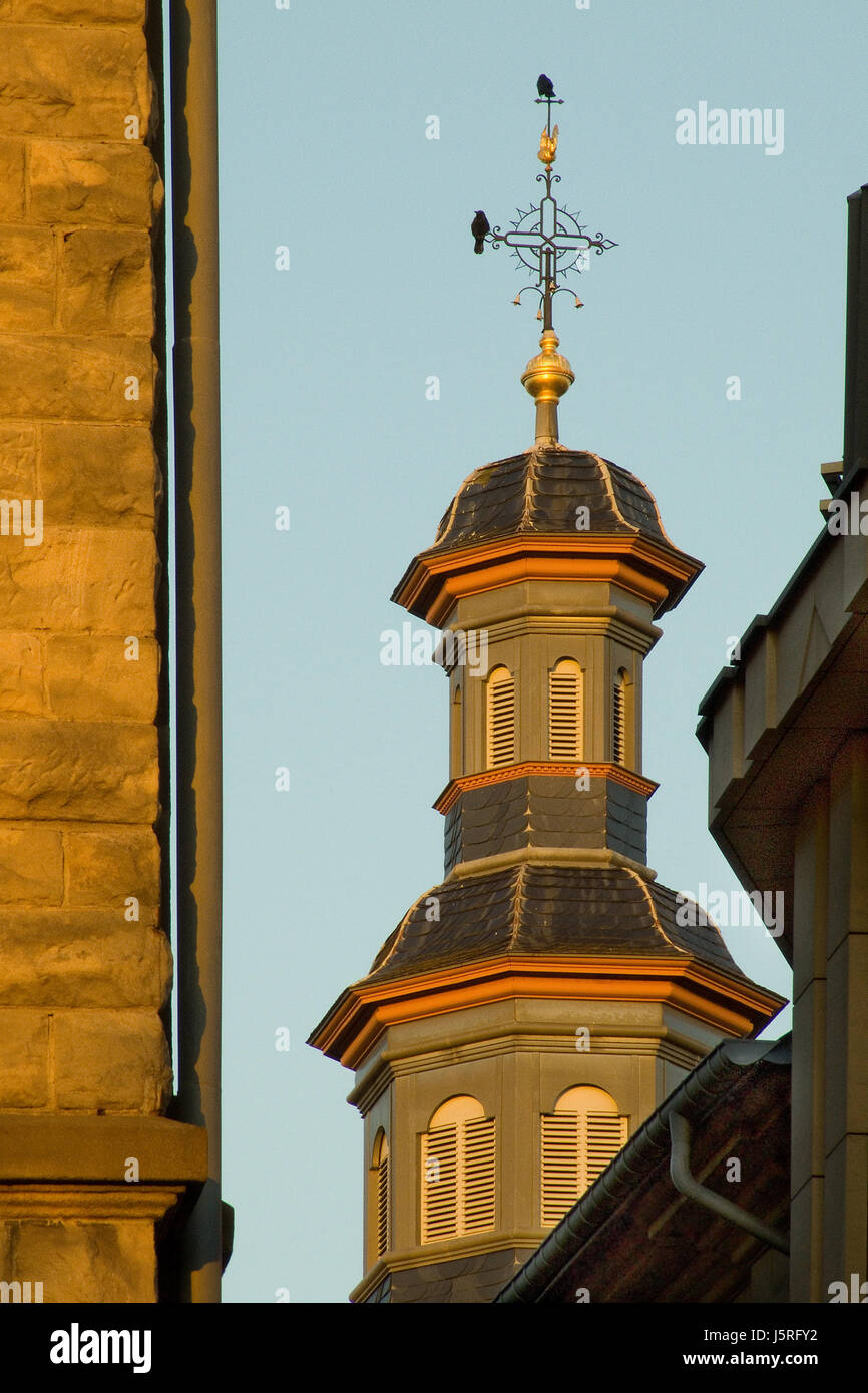 religion belief church god steeple style of construction architecture ...