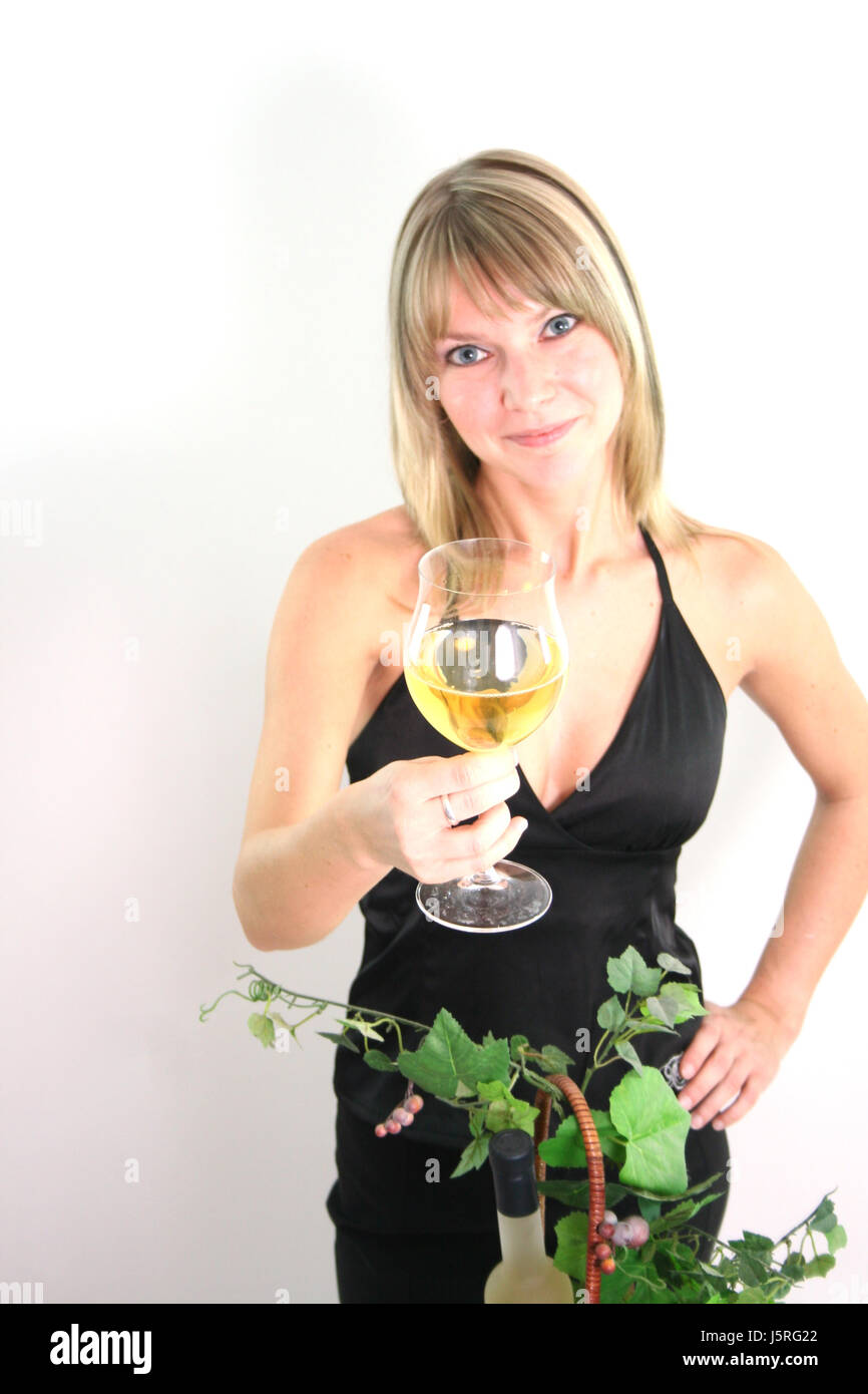 woman glass chalice tumbler drinks drink drinking bibs wine alcohol ...