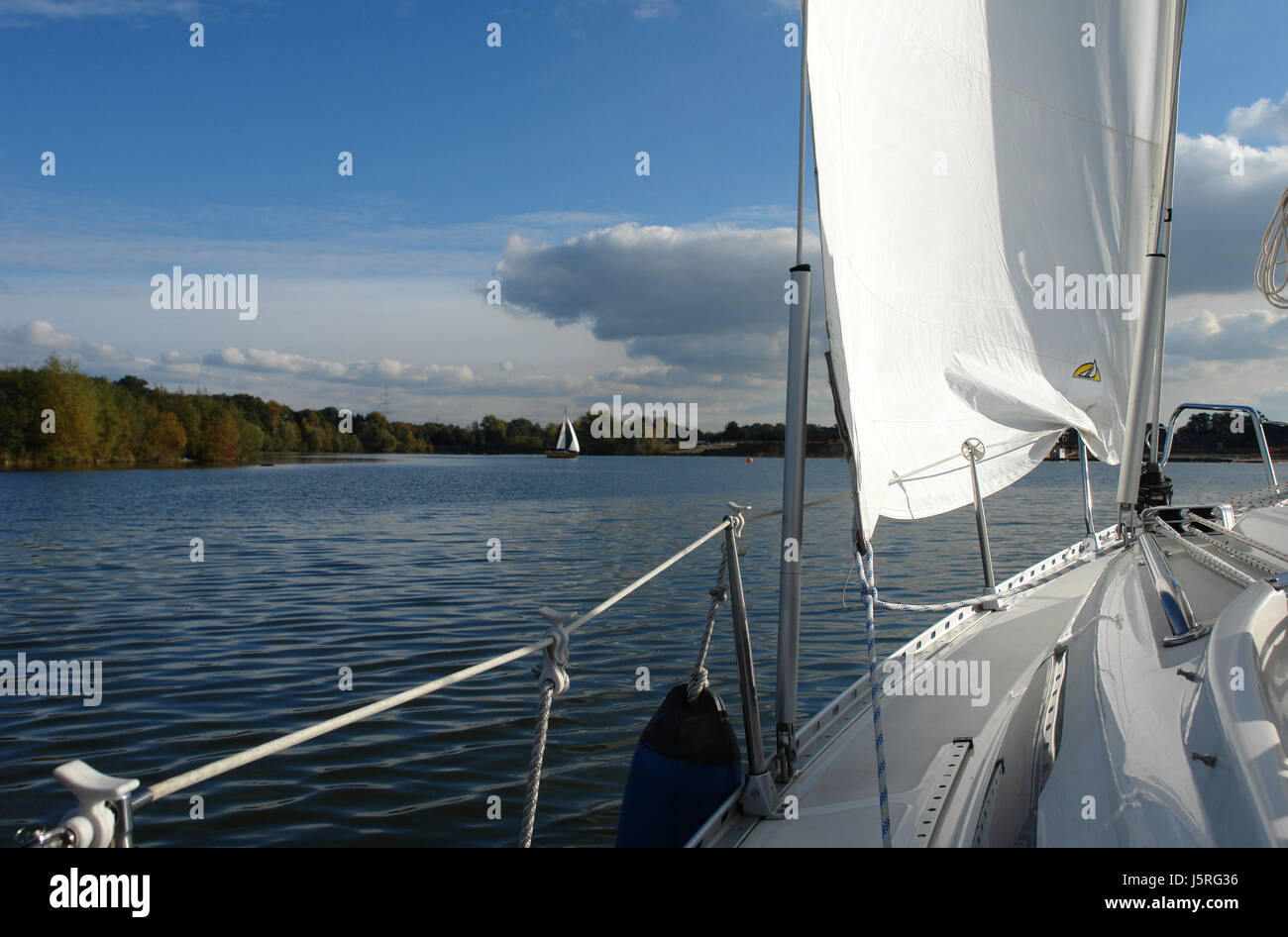 waters sail freedom liberty sailing ship sailing boat sailboat rowing ...