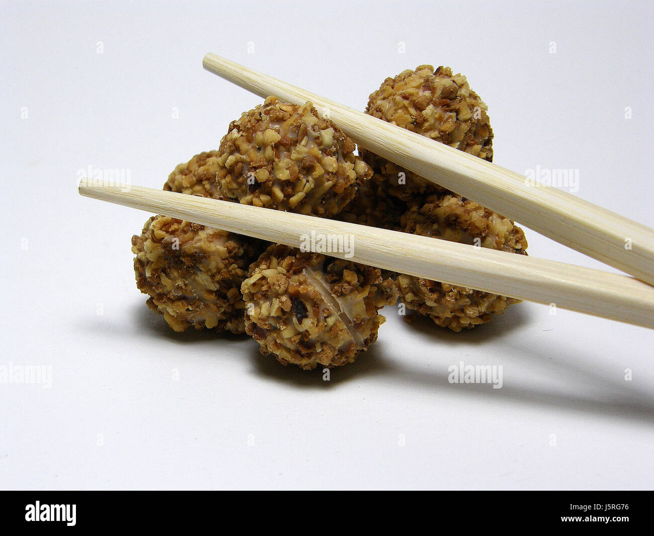 Nusplitter hi-res stock photography and images - Alamy